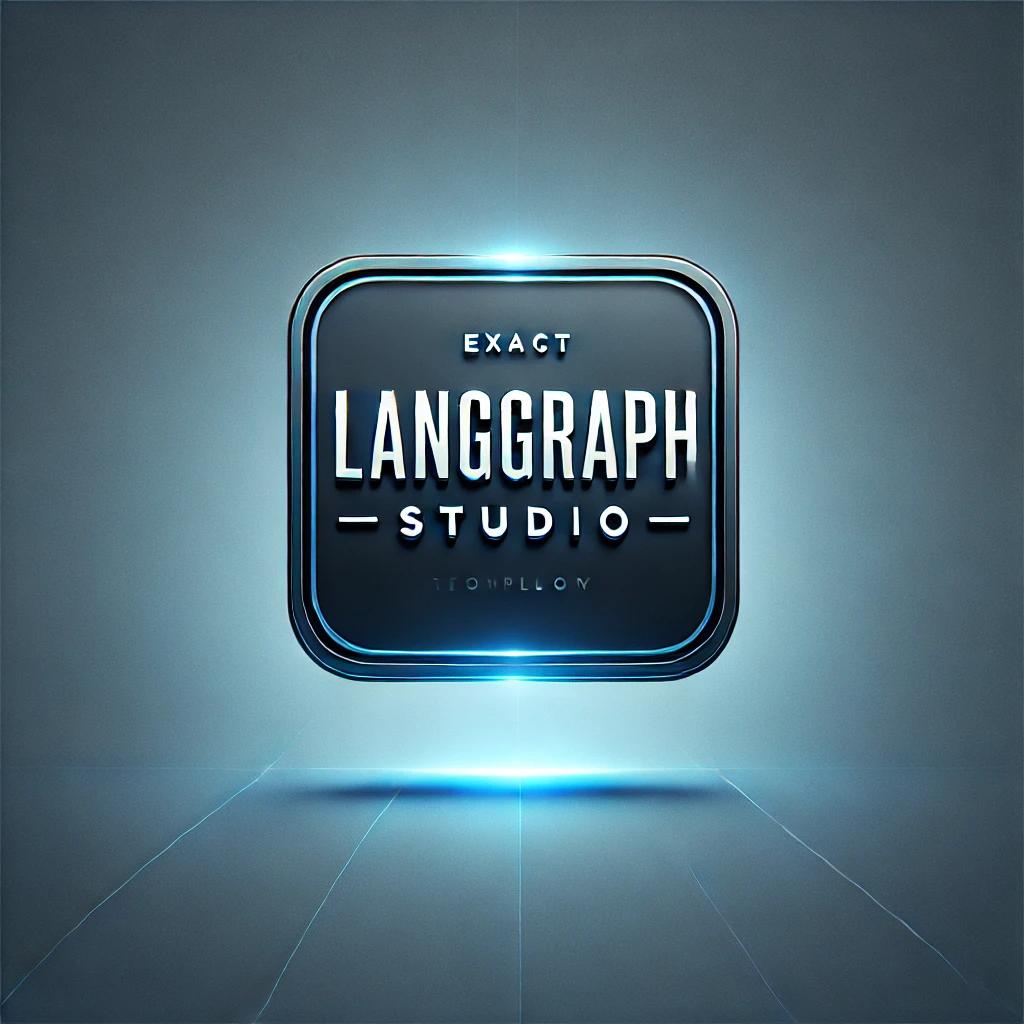 【LangGraph入門】LangGraph Studioの簡単な使い方｜エンジニアライフ