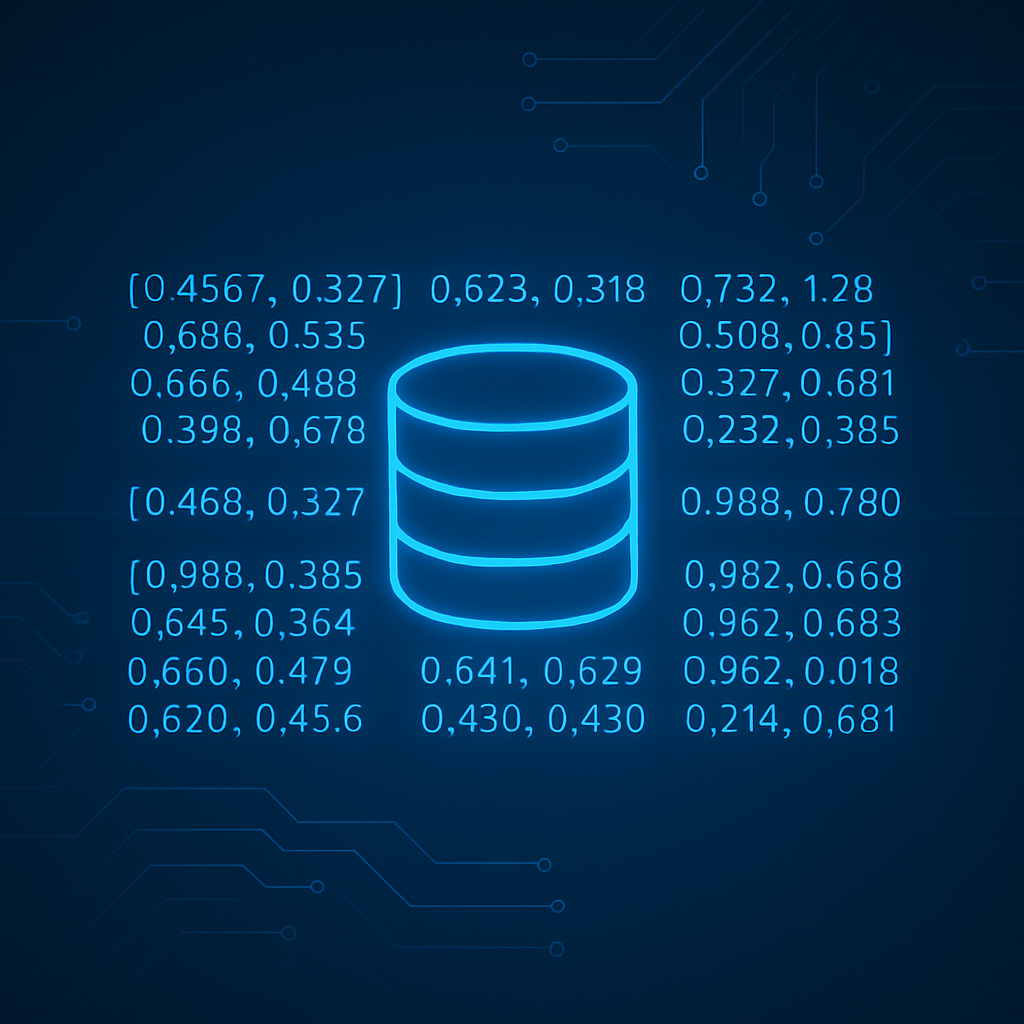 【AI】OpenAI Vector Storeで始めるRAG構築入門｜エンジニアライフ